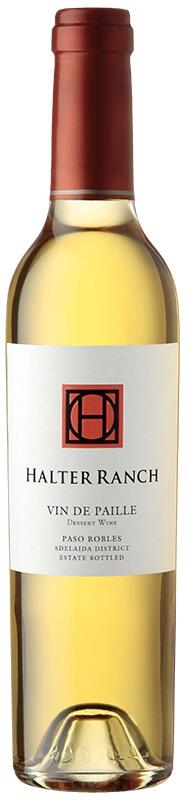Halter Ranch | Paso Robles Wineries | Wine Folly