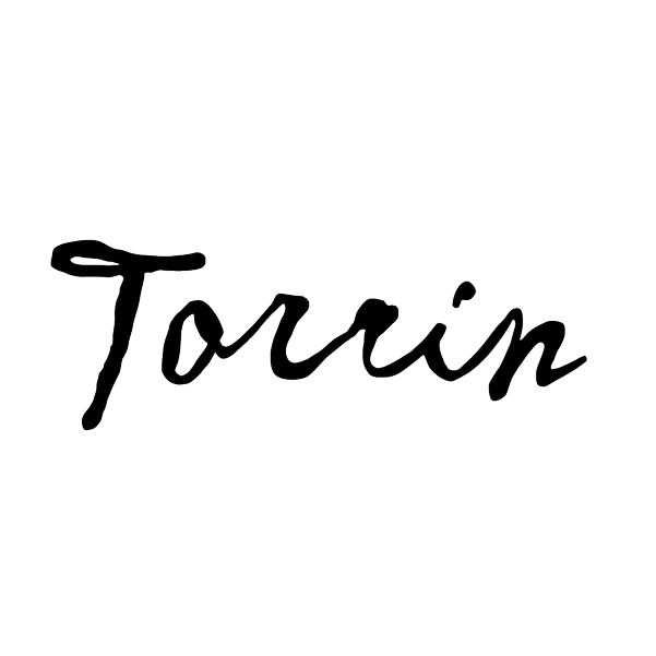 Torrin Winery | Paso Robles Wineries | Wine Folly