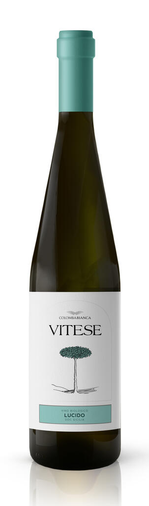 Cantine Colomba Bianca Resilience Nero d'Avola | Cantine Colomba Bianca ...