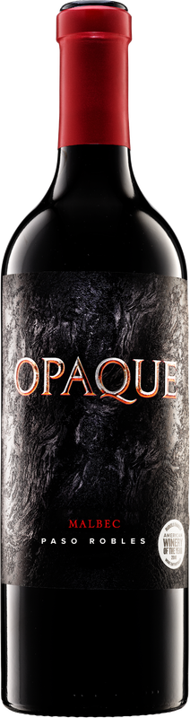 Riboli Family Wines | Paso Robles Wineries | Wine Folly