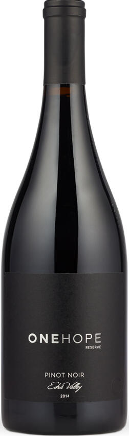 ONEHOPE | Napa Valley Wine Region Guide