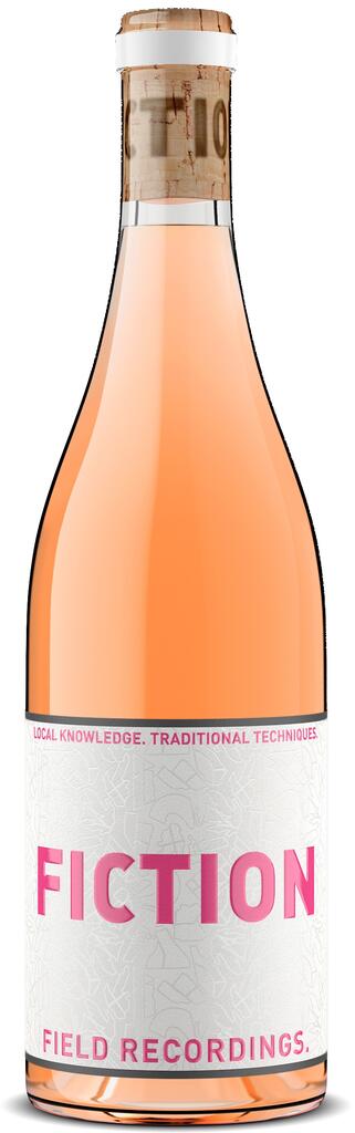 Field Recordings | Paso Robles Wineries | Wine Folly