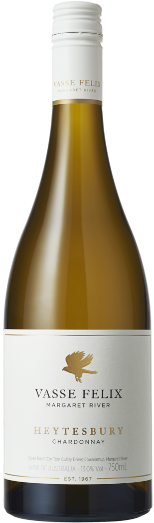 Vasse Felix Syrah | Vasse Felix Wines | Margaret River Wineries | Wine ...