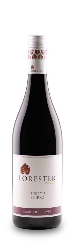 Forester Estate | Margaret River Wineries | Wine Folly