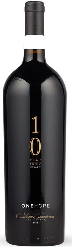 ONEHOPE | Napa Valley Wine Region Guide