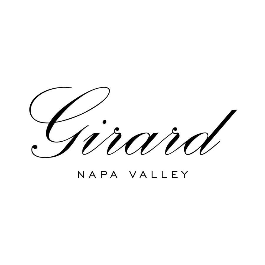 Girard Winery | Napa Valley Wine Region Guide