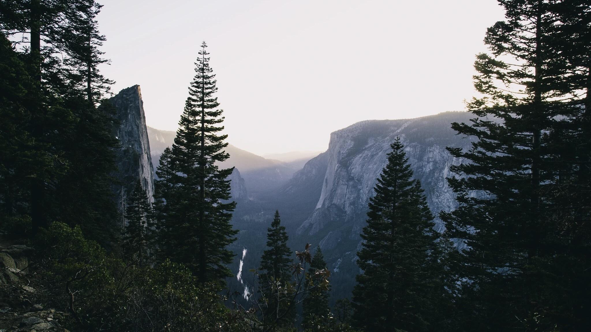 Metas Atlas Wines | Paso Robles Wineries | Wine Folly