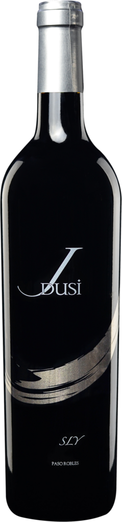 J Dusi Wines Wines | Paso Robles Wineries | Wine Folly