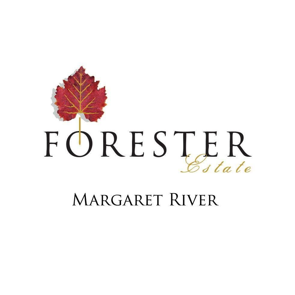 Forester Estate | Margaret River Wineries | Wine Folly