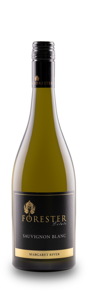 Forester Estate Sauvignon Blanc | Forester Estate Wines | Margaret ...