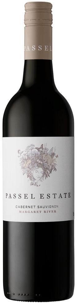 Passel Estate | Margaret River Wineries | Wine Folly