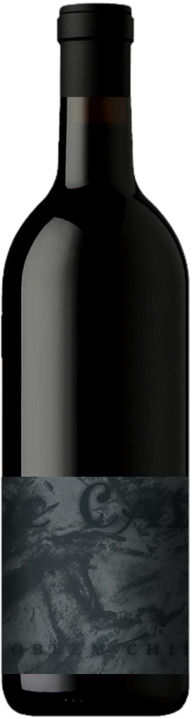 Linne Calodo | Paso Robles Wineries | Wine Folly