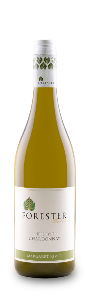 Forester Estate Lifestyle Sauvignon Blanc | Forester Estate Wines ...