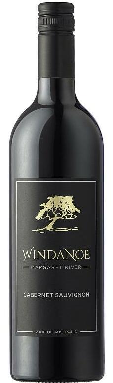 Windance Estate | Margaret River Wineries | Wine Folly