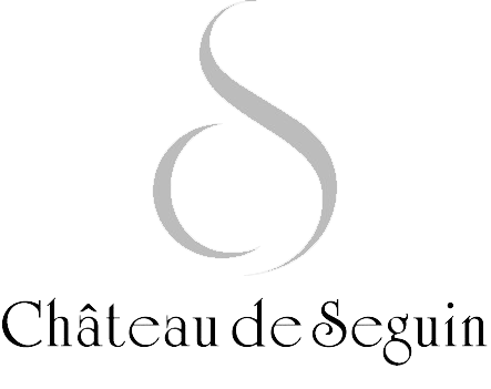 Château de Seguin | Bordeaux Wine Region Guide