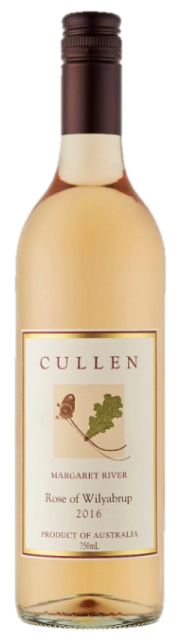 Cullen Wines | Margaret River Wineries | Wine Folly
