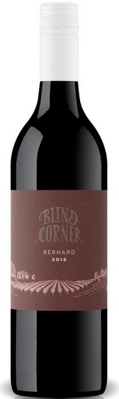 Blind Corner Cabernet Sauvignon | Blind Corner Wines | Margaret River ...