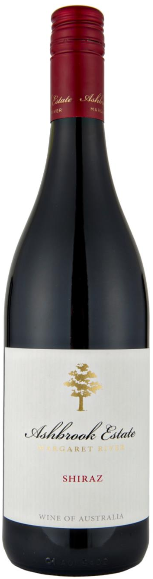 Ashbrook Estate | Margaret River Wineries | Wine Folly