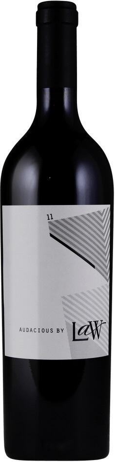 Law Estate Wines | Paso Robles Wineries | Wine Folly