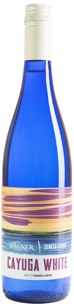 Wagner Vineyards Estate Winery Seneca White | Wagner Vineyards Estate ...