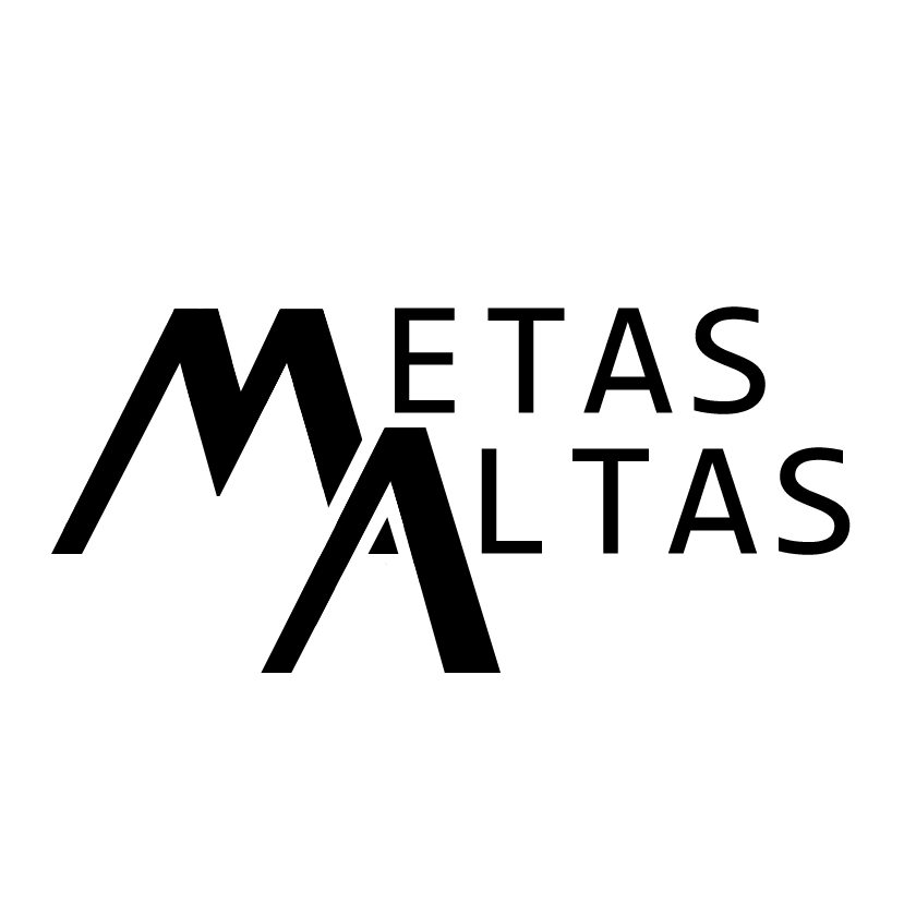 Metas Atlas | Paso Robles Wineries | Wine Folly