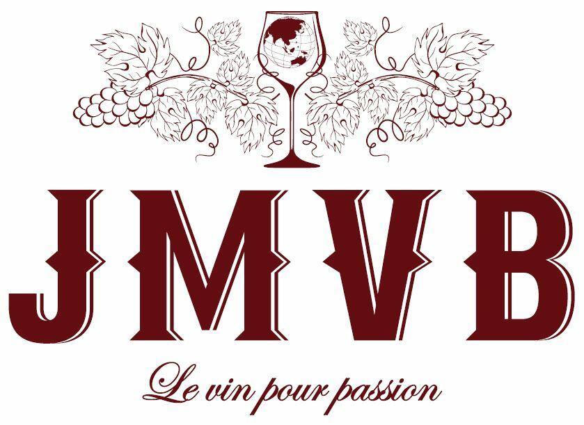 JMVB | Bordeaux Wine Region Guide