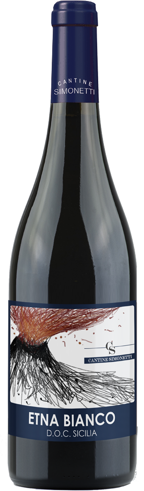 Cantine Simonetti | Sicily Wineries | Wine Folly