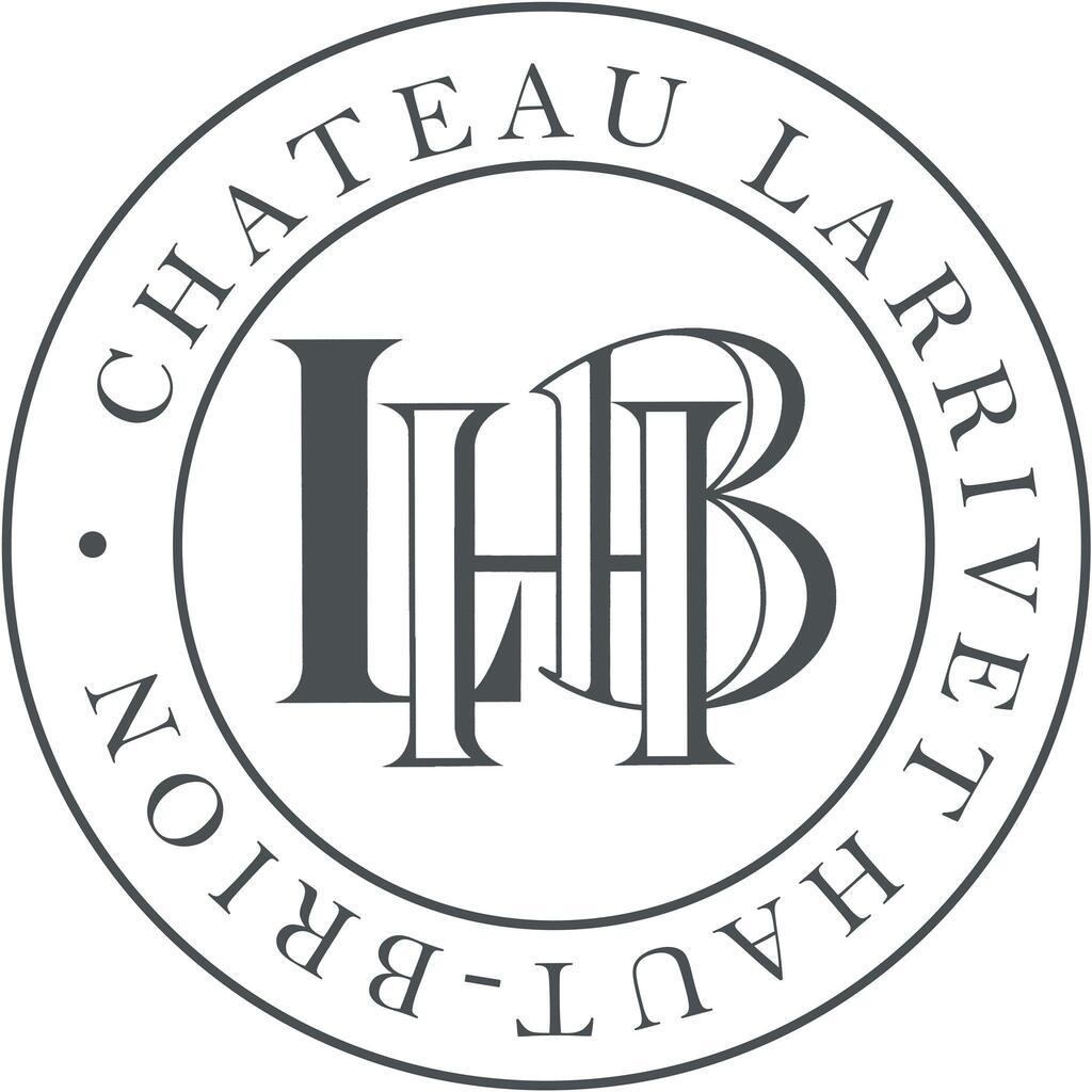 Château Larrivet Haut-Brion | Bordeaux Wine Region Guide