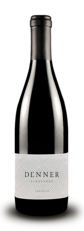 Denner Vineyards | Paso Robles Wineries | Wine Folly