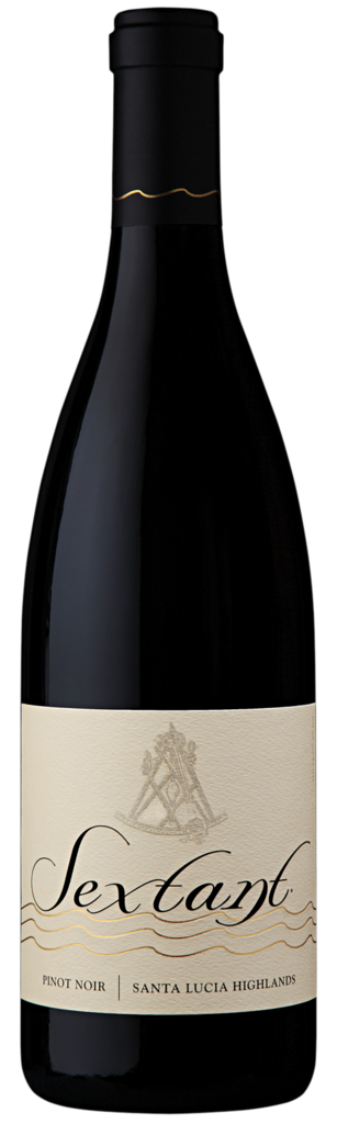 Sextant Wines Wines | Paso Robles Wineries | Wine Folly