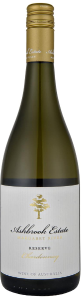 Ashbrook Estate | Margaret River Wineries | Wine Folly