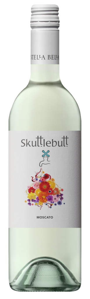 Stella Bella Wines Skuttlebutt Rosé | Stella Bella Wines Wines ...