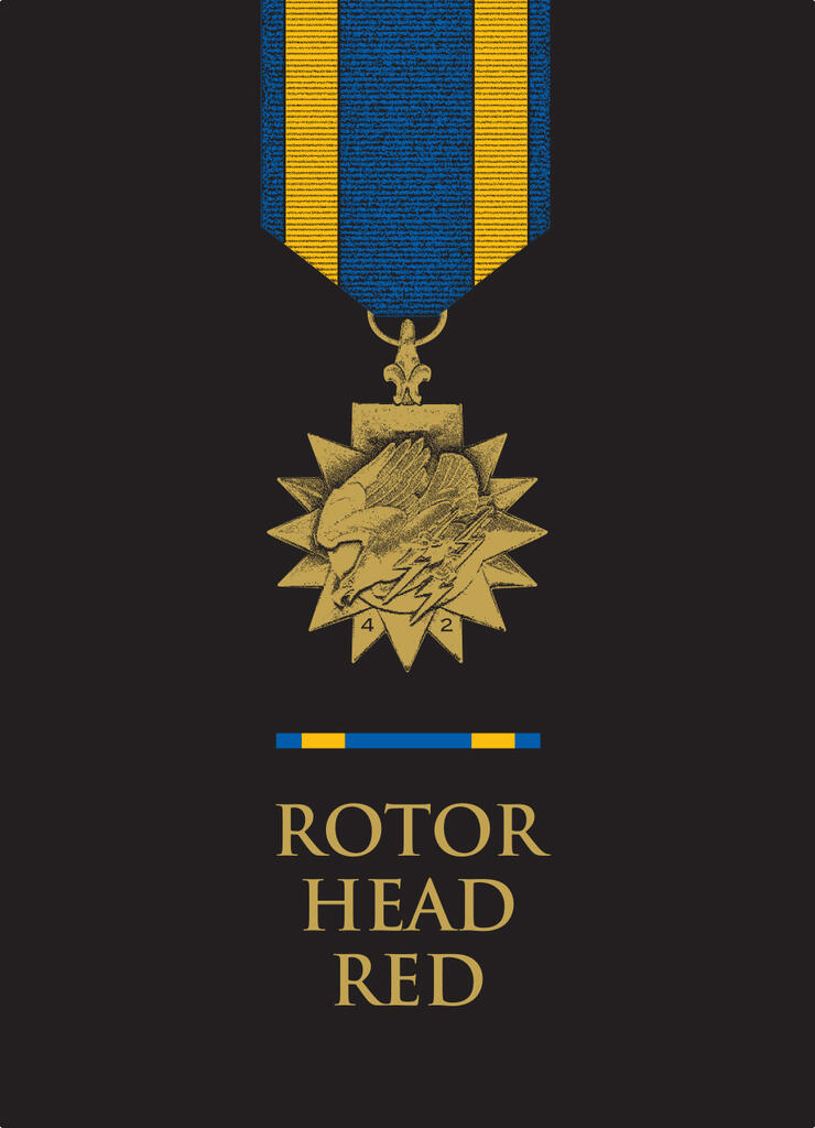 Bella Luna Estate Winery Fighter Pilot Red | Bella Luna Estate Winery ...