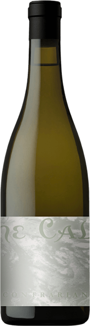 Linne Calodo | Paso Robles Wineries | Wine Folly