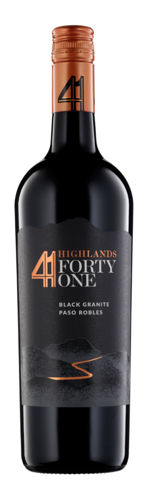 Riboli Family Wines | Paso Robles Wineries | Wine Folly