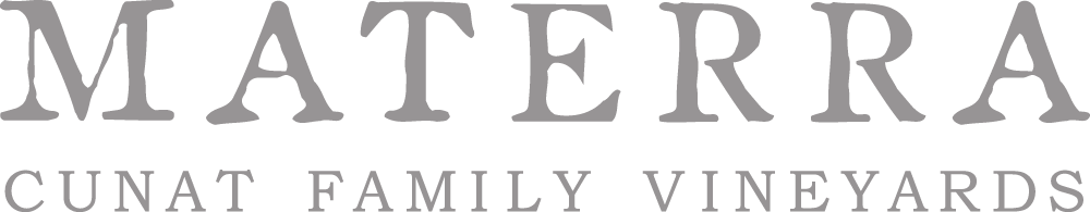 Materra, Cunat Family Vineyards | Napa Valley Wine Region Guide
