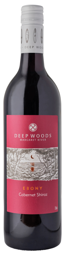 Deep Woods Estate Single Vineyard Cabernet Malbec | Deep Woods Estate ...