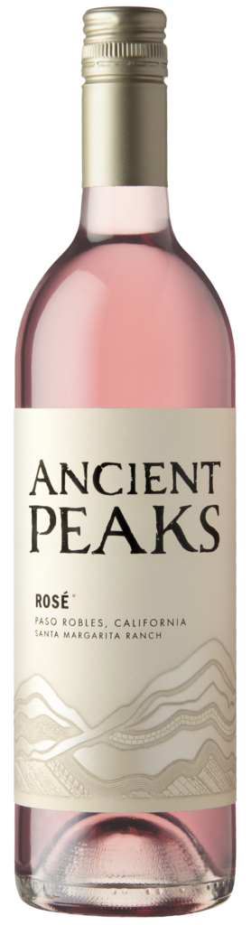 Santa Margarita Ranch | Paso Robles Wine Regions | Wine Folly