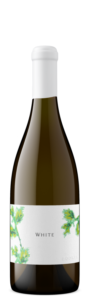 Booker Vineyard & Winery Wines | Paso Robles Wineries | Wine Folly
