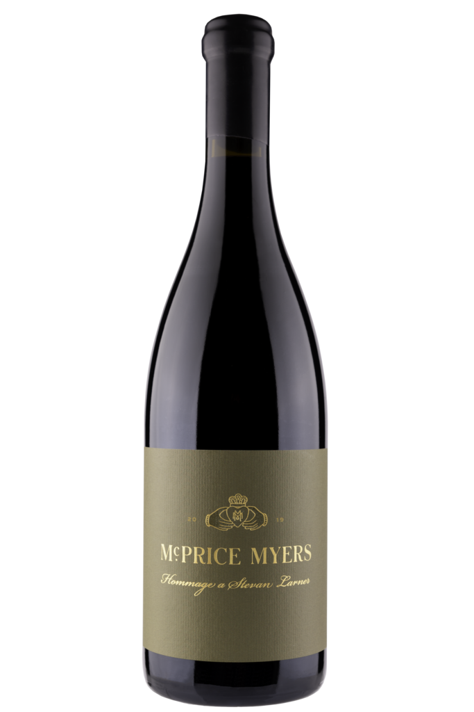 McPrice Myers Wines Wines | Paso Robles Wineries | Wine Folly McPrice Myers Wines Wines | Paso Robles Wineries | Wine Folly