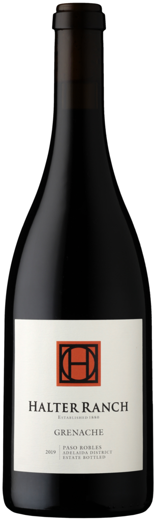 Halter Ranch Wines | Paso Robles Wineries | Wine Folly