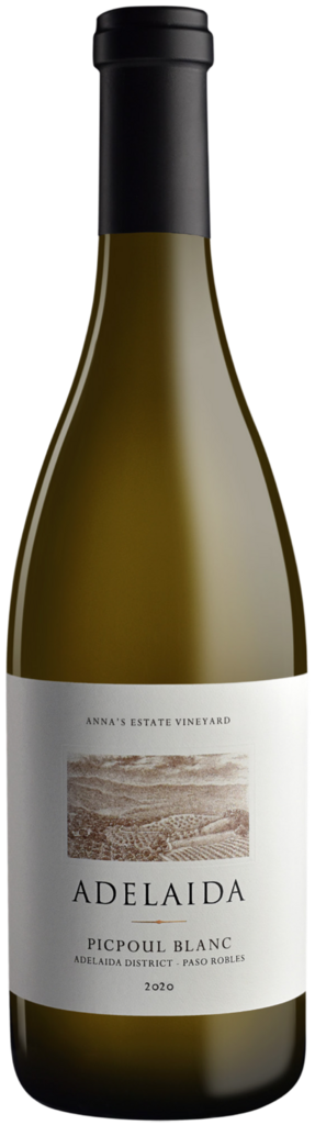 Adelaida Vineyards & Winery | Paso Robles Wineries | Wine Folly