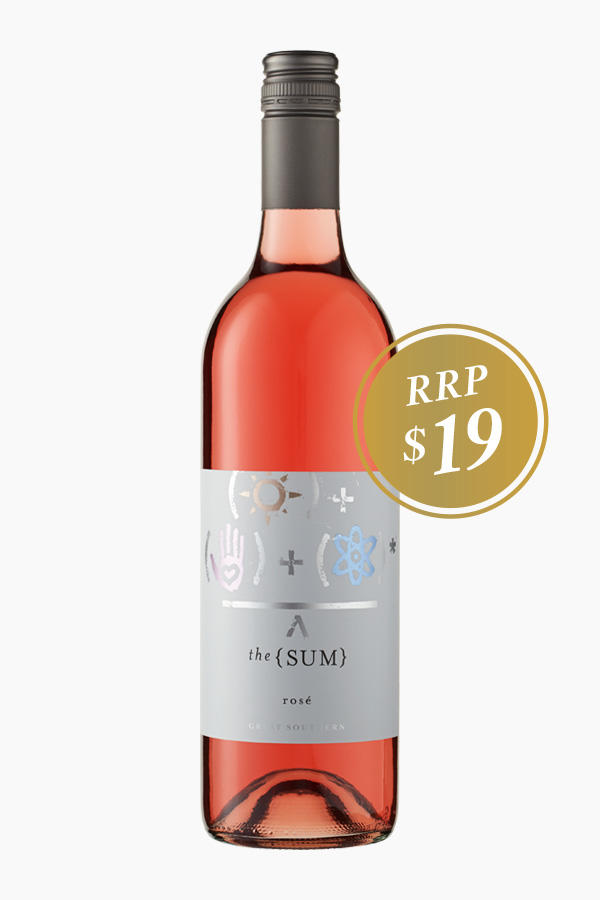 Castelli Estate Wines | Margaret River Wineries | Wine Folly