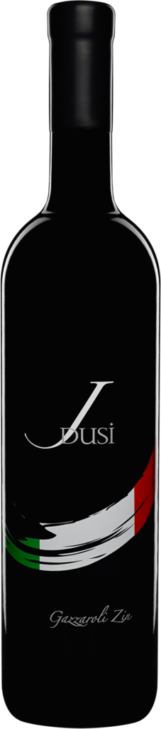 J Dusi Wines Wines | Paso Robles Wineries | Wine Folly