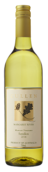 Cullen Wines | Margaret River Wineries | Wine Folly