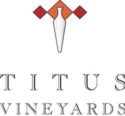 Titus Vineyards | Napa Valley Wine Region Guide