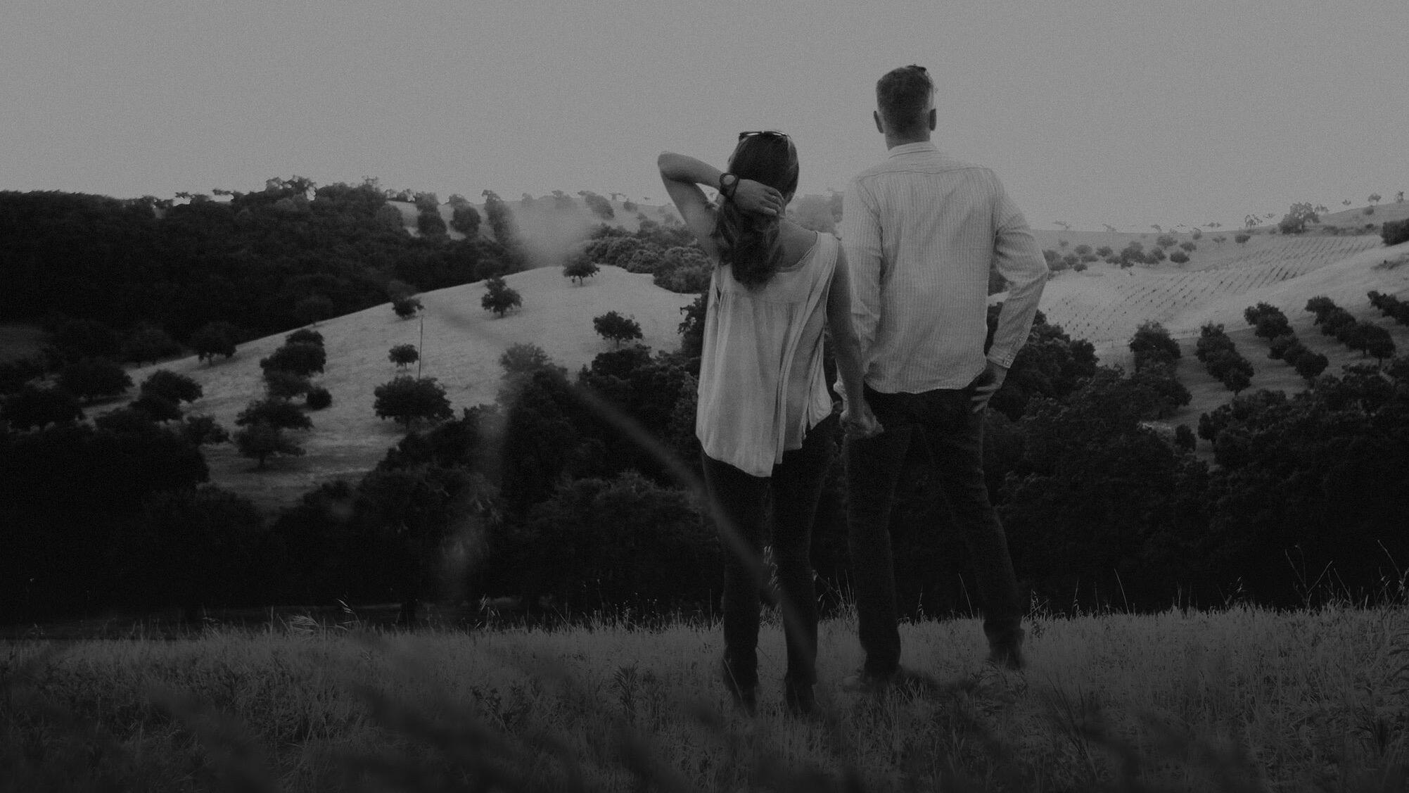 Torrin Winery | Paso Robles Wineries | Wine Folly