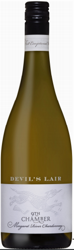 Devil's Lair Wines | Margaret River Wineries | Wine Folly