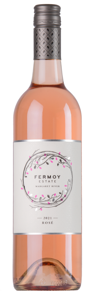 Fermoy Estate | Margaret River Wineries | Wine Folly