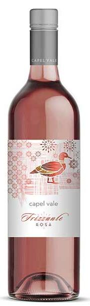 Capel Vale Wines | Margaret River Wineries | Wine Folly